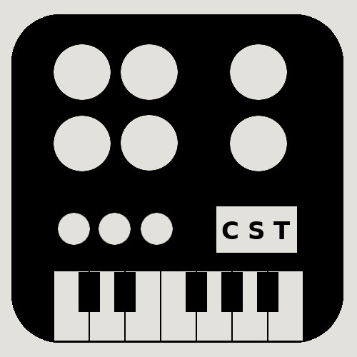 Vol 2 Space Exploration The New Library Sound An Emulation Of Vintage Electronic Music 