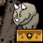 Return to the Kingdom of Fife | Gloryhammer