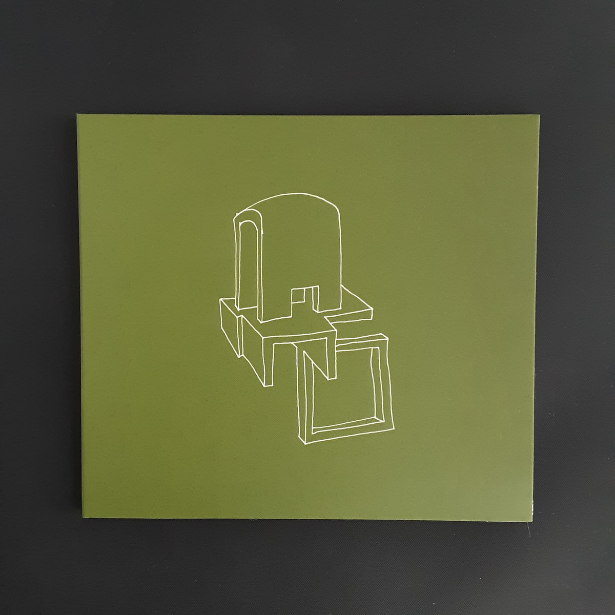 Telyn Wrachïod | Rhodri Davies