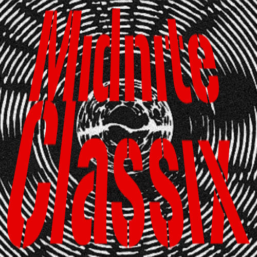 MCEP05 | Midnite Classix