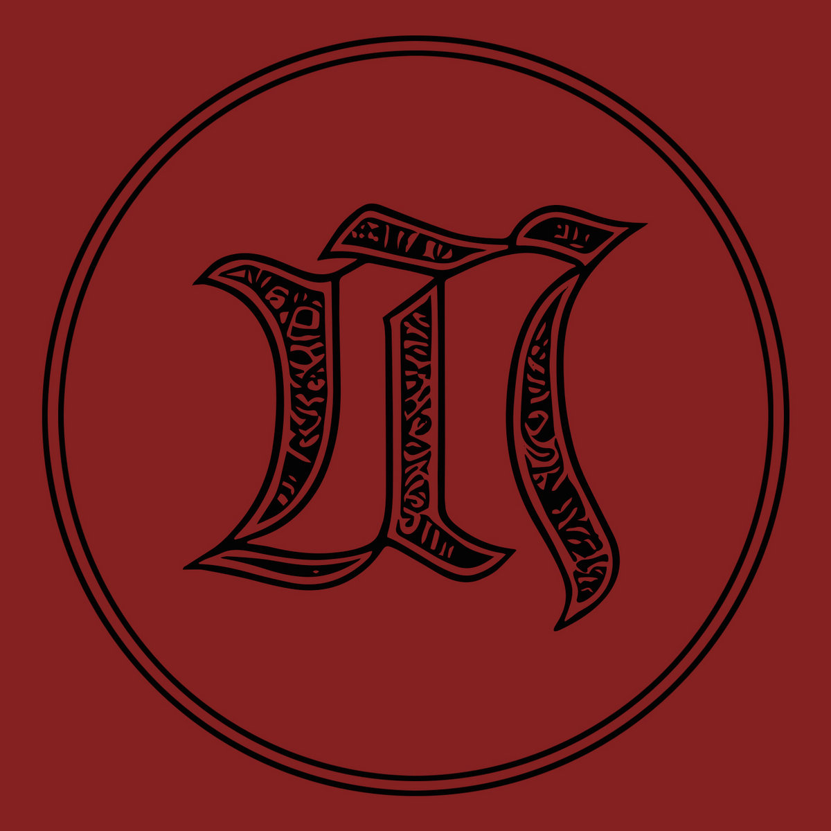 Elusive Symbols of Medievale | Macadum