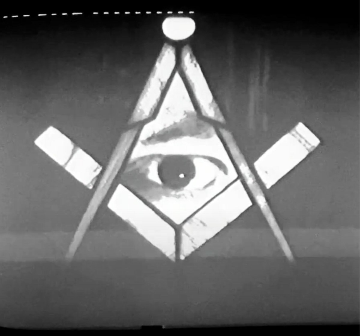 I Dream Of Waves | Masonic Kitchen