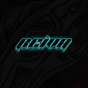 Music | REIVA