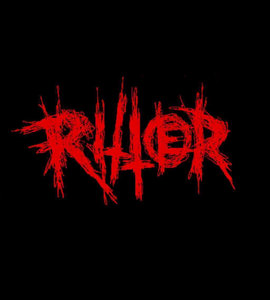 Music | RITTER