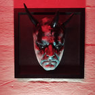 Benediction part 1 | SODALITY