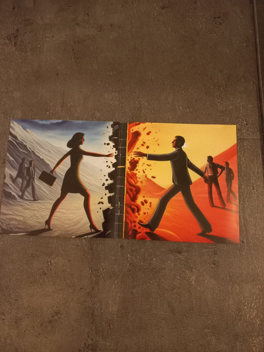 Noi fara 2 (album) | TAYLOR | Taylor