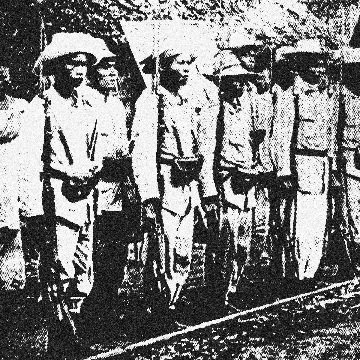 Underground Pilipinas Compilation 2021 | Vampire State