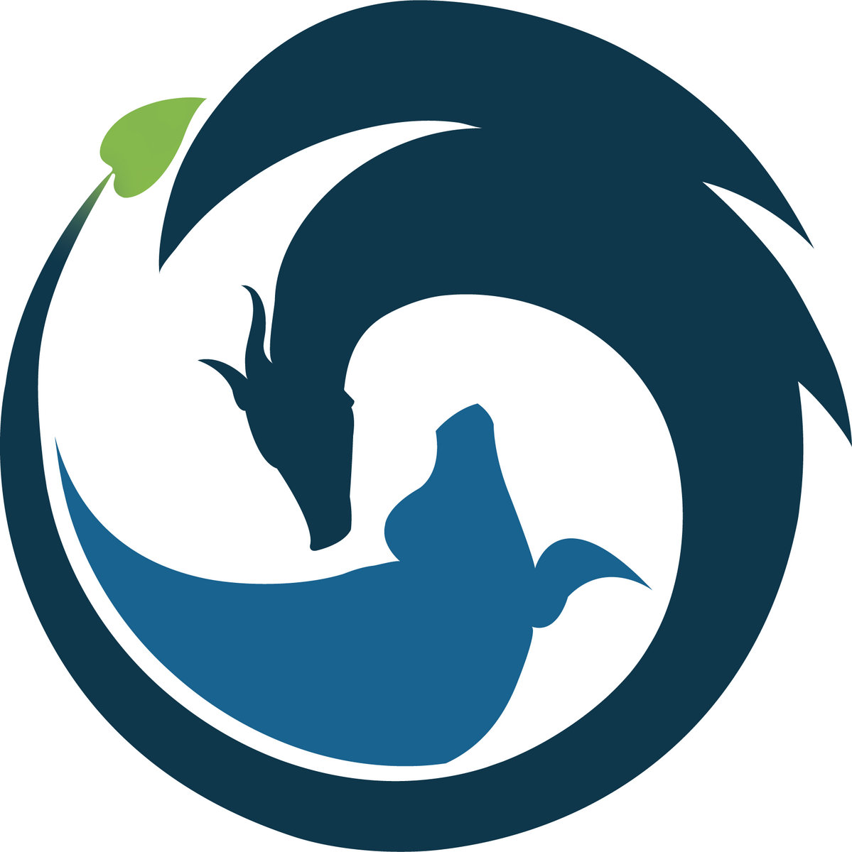 Lantern: Audiobook | Burgundy Athena Pendragon | Bull & Dragon Press LLC