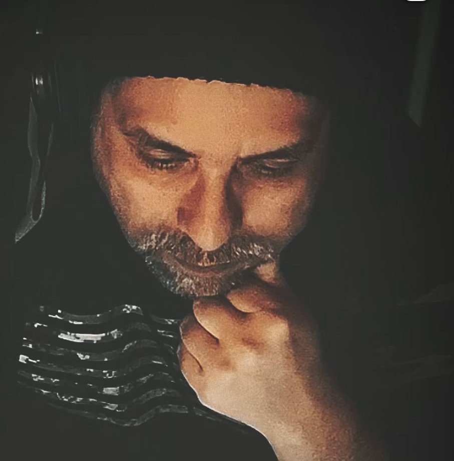 Floating Consciousness - Ambiente Solstice (aka NoizeFilter) | Ambiente ...