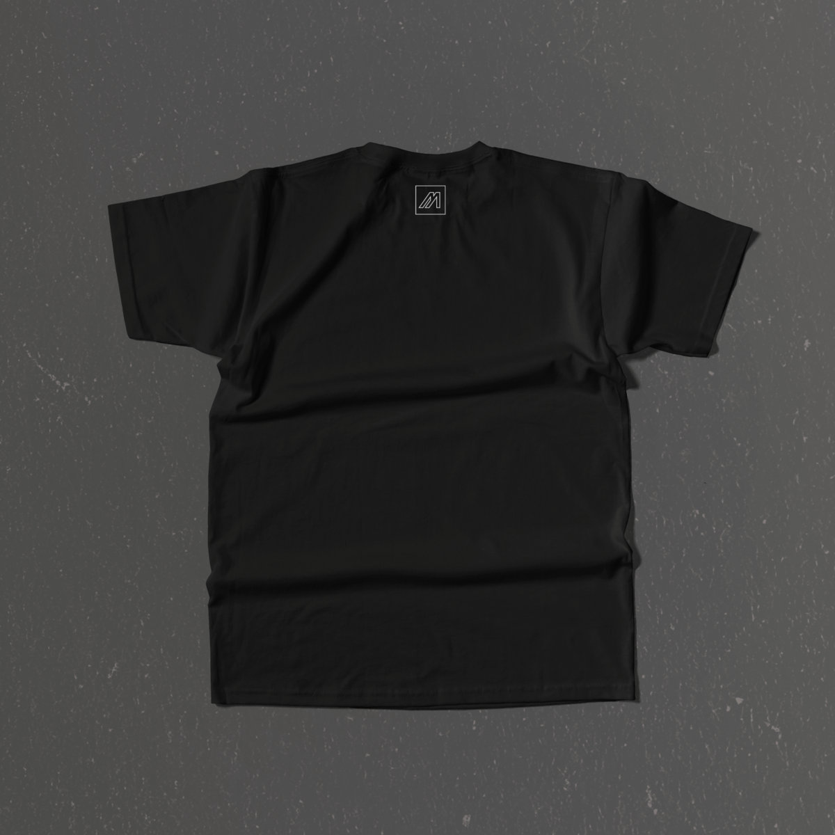 Heart + Blade | Noroi | Mechatronica