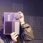 Computer Death | Infinity Frequencies