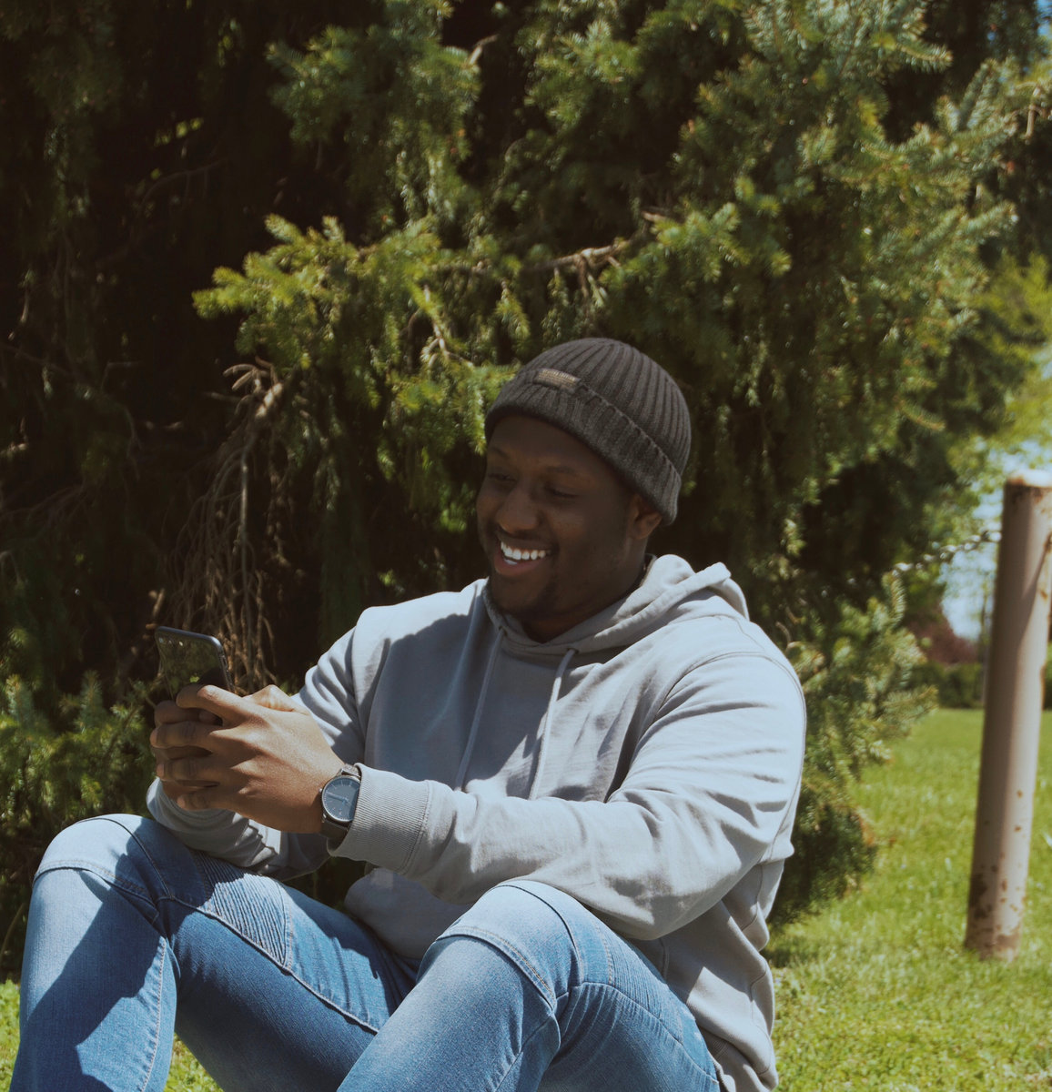 Arrangements | Pex Life | Wilmarck