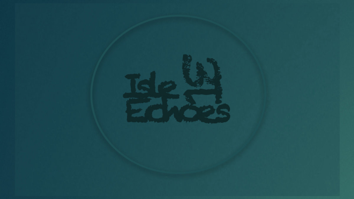 D-Side | Isle Echoes