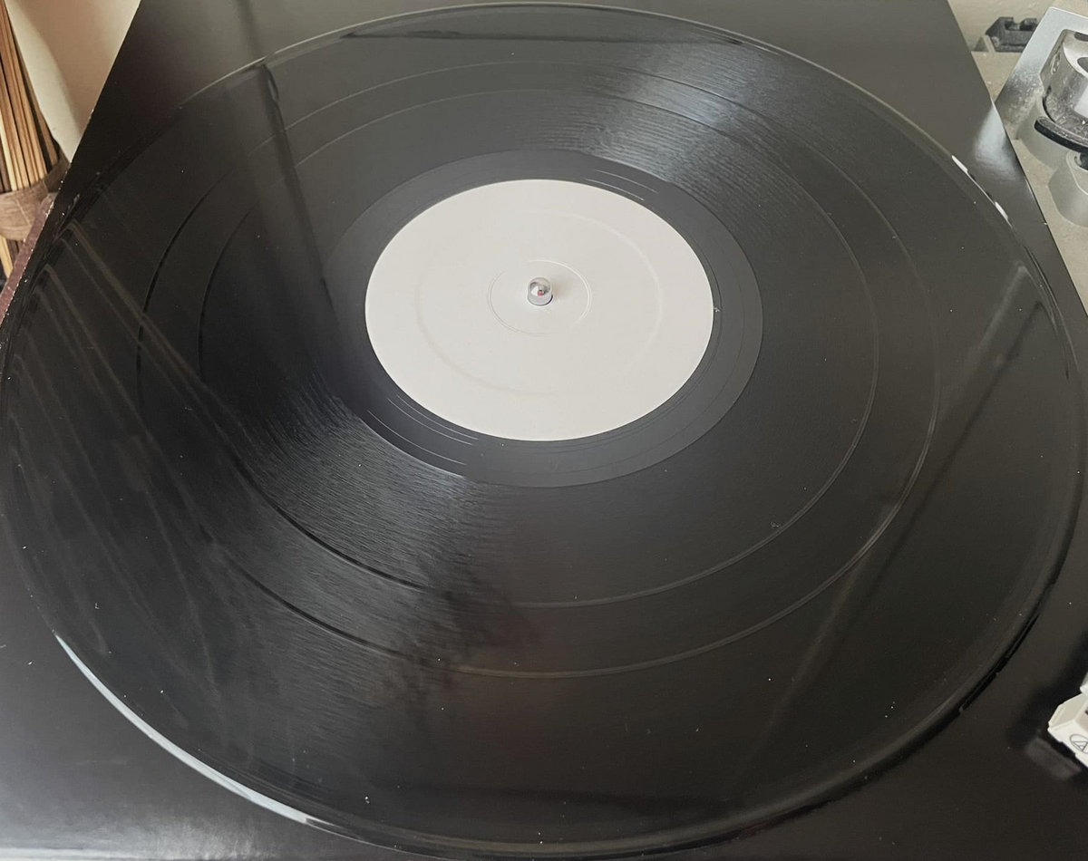 AUTOMATIC ACTIVITY TEST PRESS | DR DI'JITAL , CARL FINLOW, WILL WEB ...