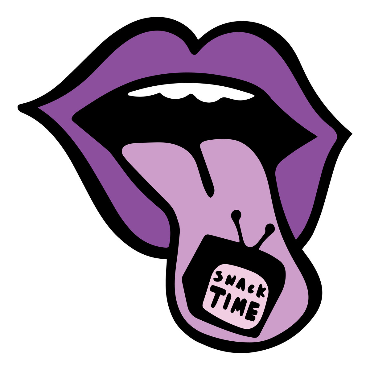 Snack Tracks Vol. 1 | Snack Time Detroit