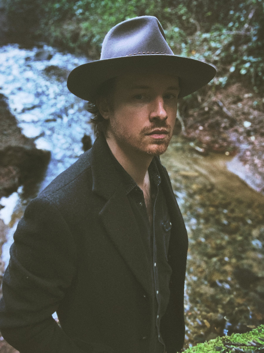 Lessons | David Luning