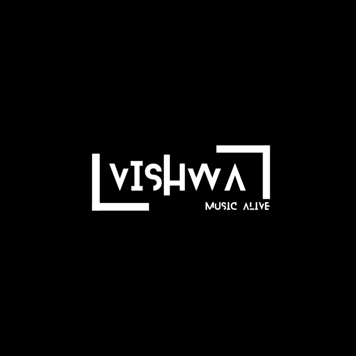 TU HAI KAHAN | EDM - VISHWA | vishwa
