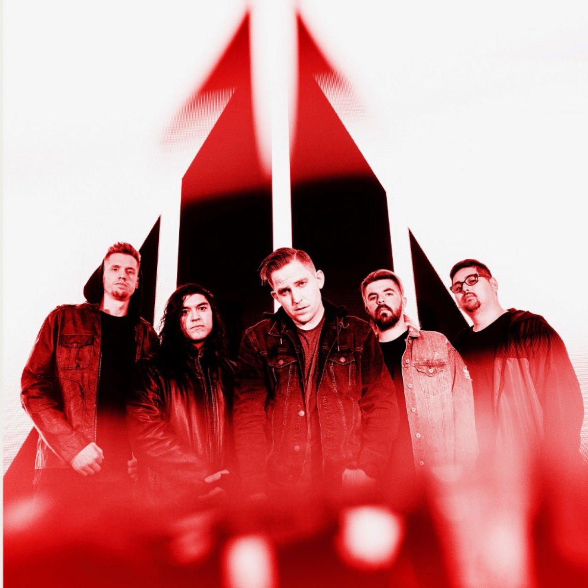 Archetypes Collide | Archetypes Collide Archetypes Collide | Archetypes Collide