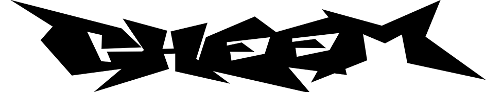 Faster Fashion | Cheem