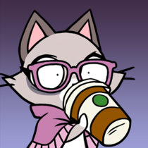 mayimilae's collection | Bandcamp