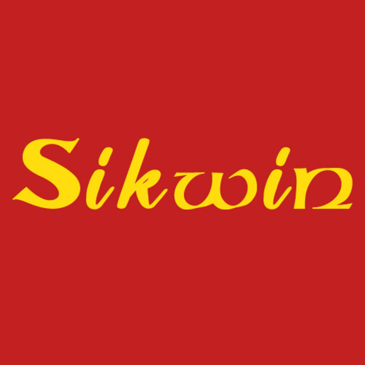 Sikwin io | Sikwin io
