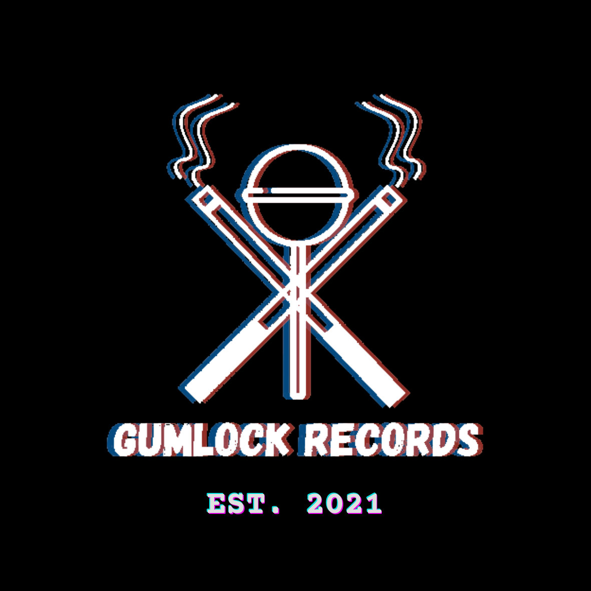 From the River to the Sea: Pittsburgh Music In Solidarity With ...