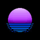 The Rojava Documents (ثورة مستمرة) | modest by default