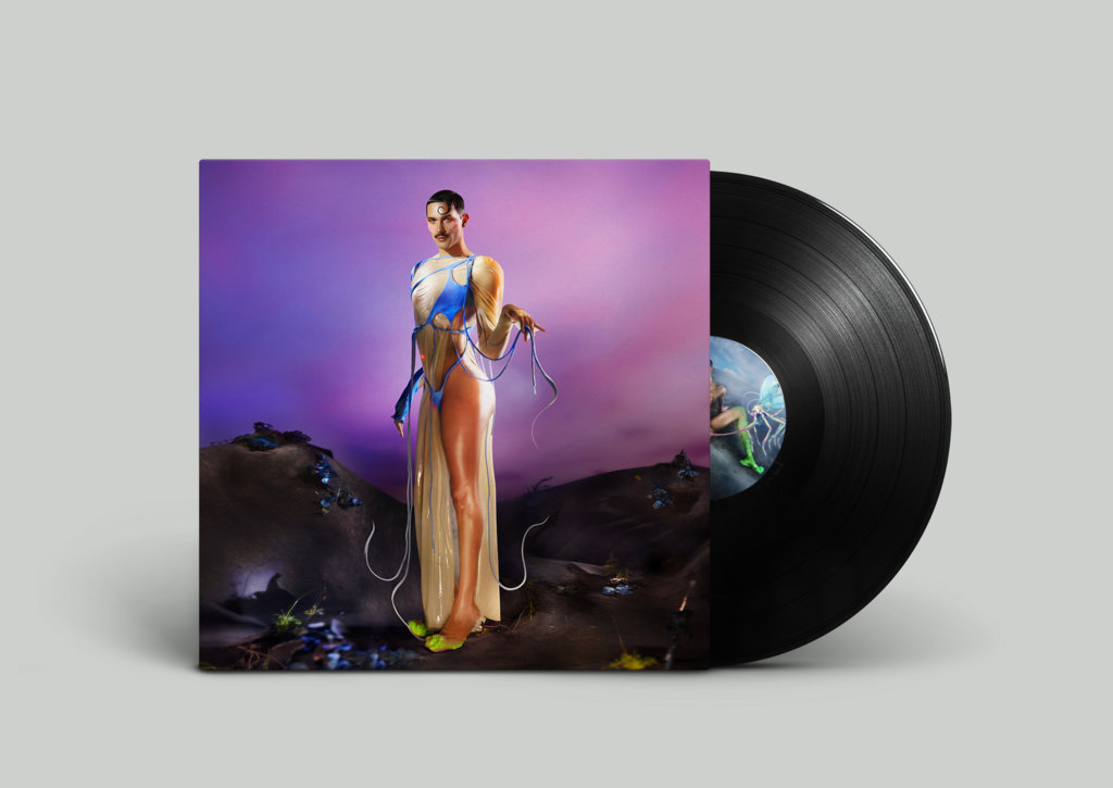 The History & Music of Kosovo’s Queer Ballroom Scene | Bandcamp Daily