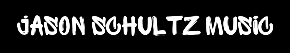 Music | Jason Schultz