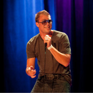 Music | Jason Schultz