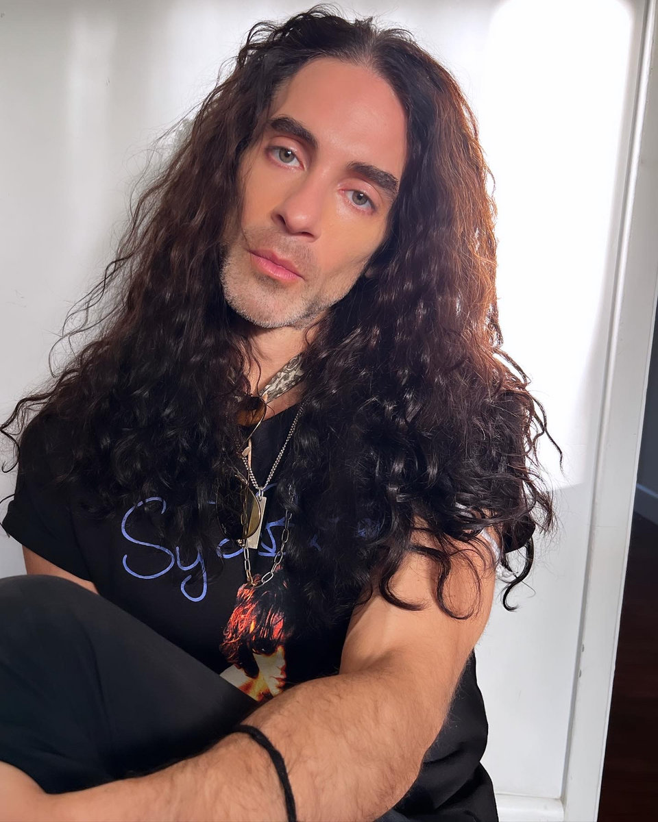 Music | Silver Relics