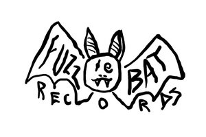 Music | Fuzz Bat Records