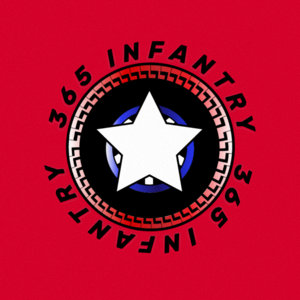 Music | 365 Infantry