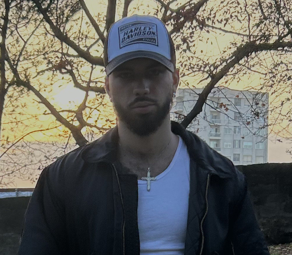 VOGUE TOOLS | PATRAO