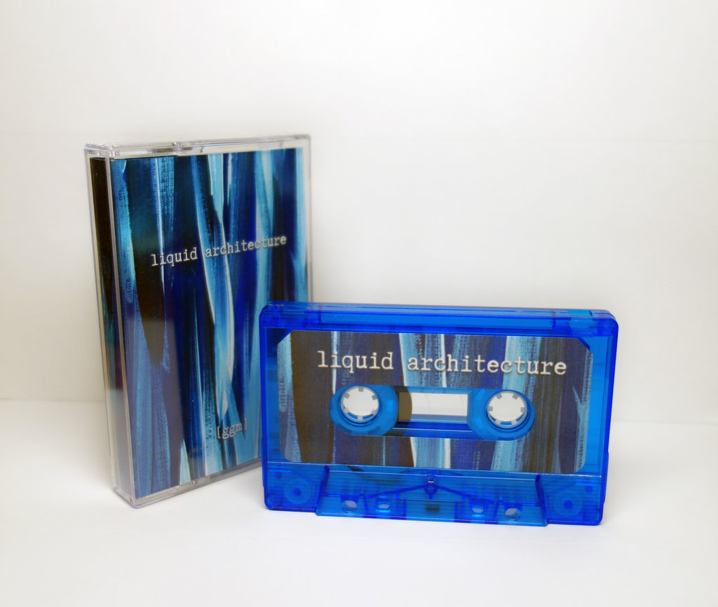 The Tape Label Report, March 2024 | Bandcamp Daily