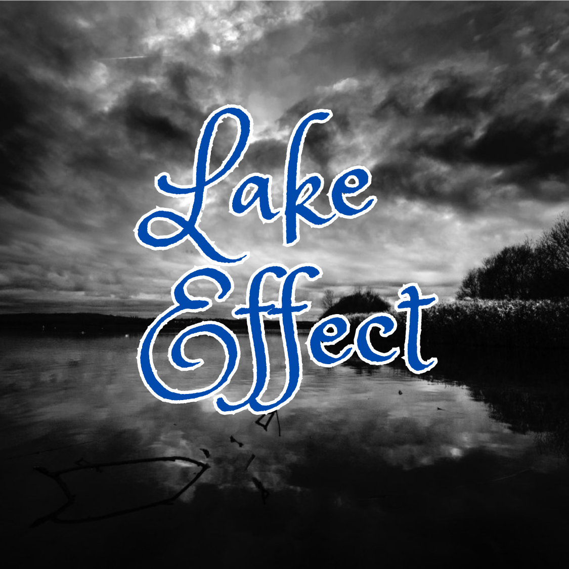 Drifting... | Lake Effect