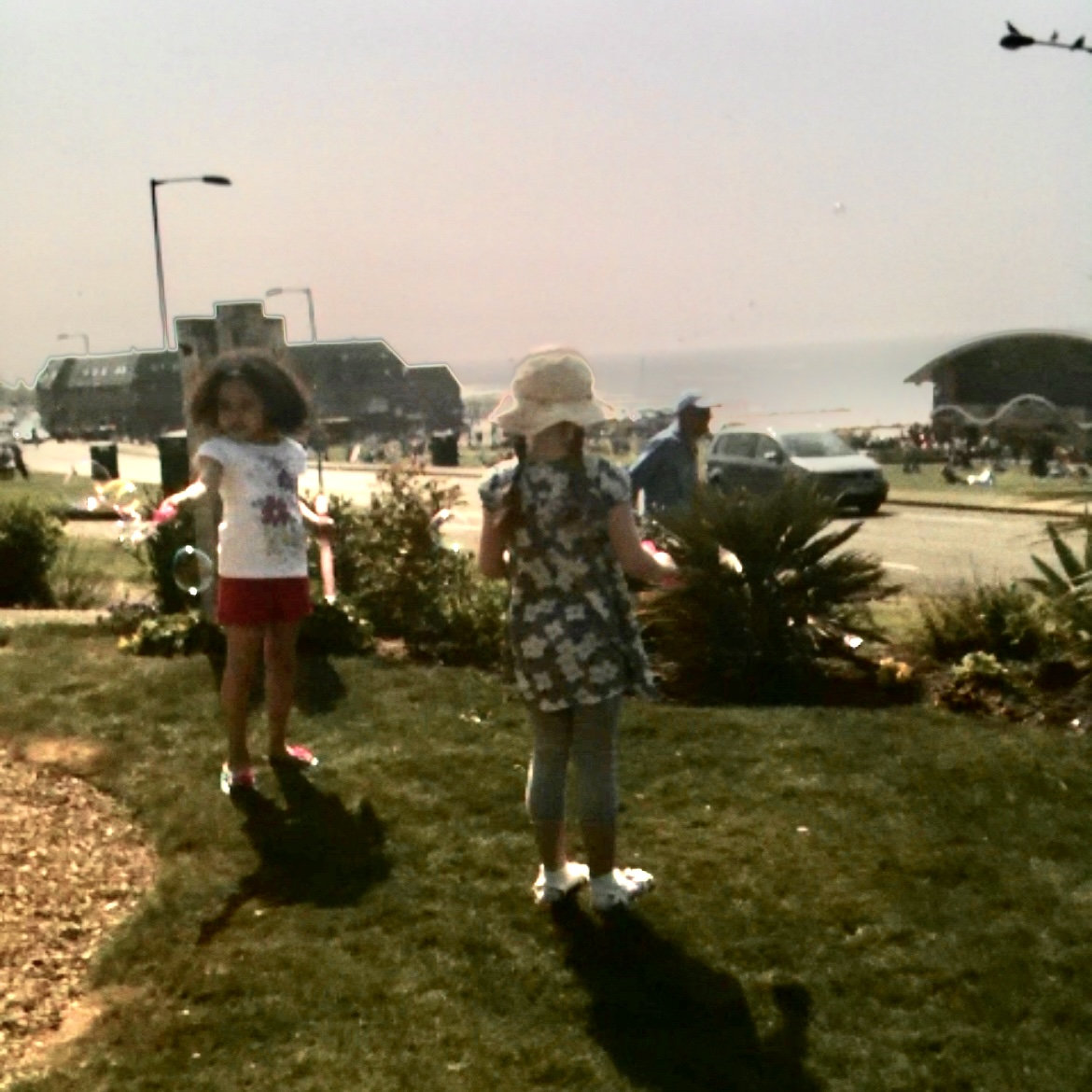 Hate to say it (instrumental) | Becho