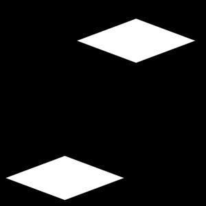 Music | Forward Slash