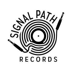 Music | Signal Path Records