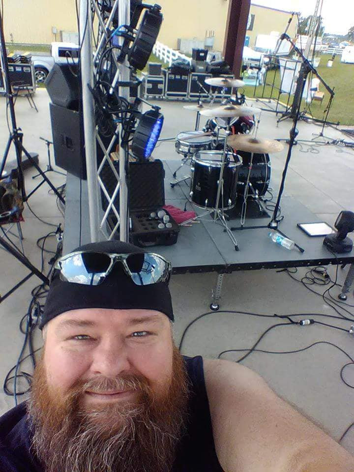 DONALD J TRUMP RINGTONE! | james pennington