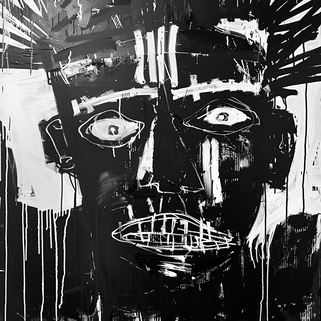 Sandori - Punchline | Sandori