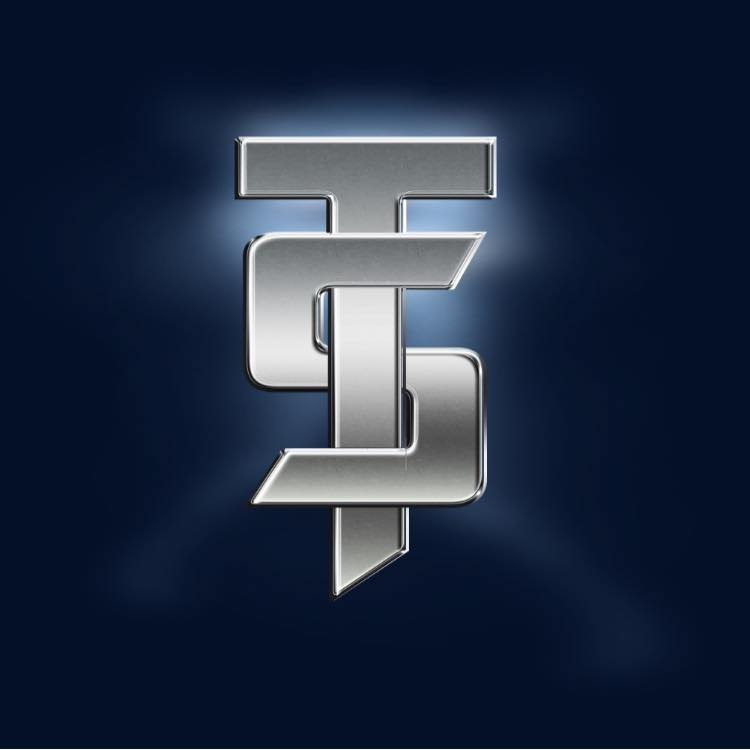 Alien Radio Station | Tokyo Storm