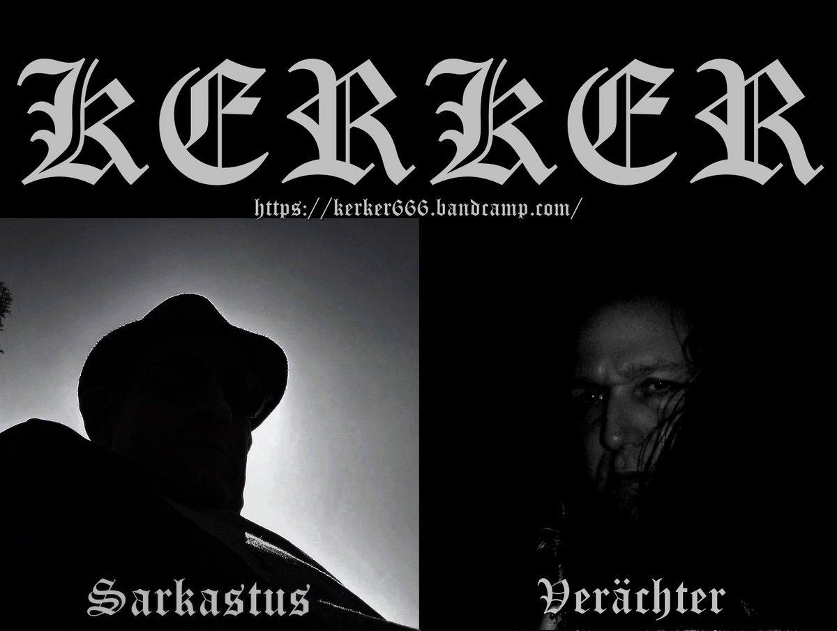 Of Vampires, Darkness and Pest (2024) | Kerker