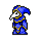 View-Monster | Lemon Demon