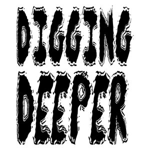 Music | Digging Deeper Music