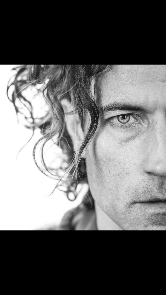 BRAVERY IS NECESSARY | Scott Collins & The Sovereignty | Scott Collins