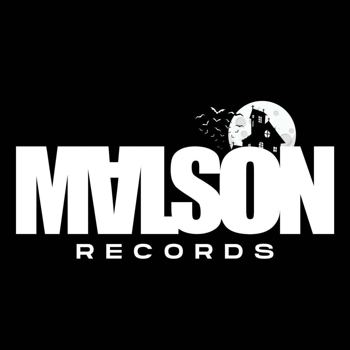 NEOCLÀSSIC | Lexpro & Blazer | Malson Records