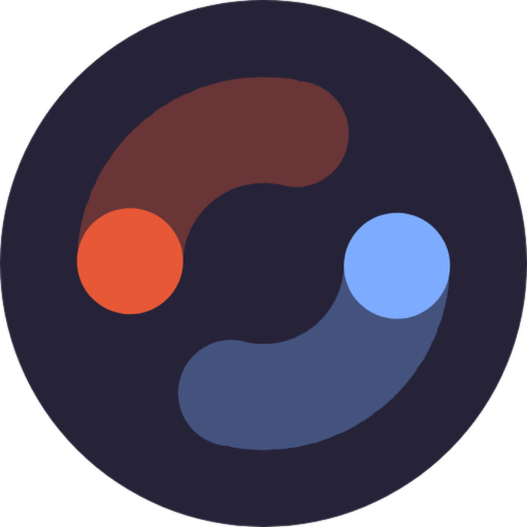 Static Ste//arium | Shirai。 | ADOFAI.gg