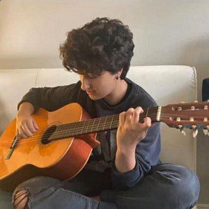 Music | The Jack Project