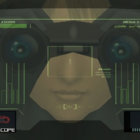 Nonagon Infinity | King Gizzard & The Lizard Wizard